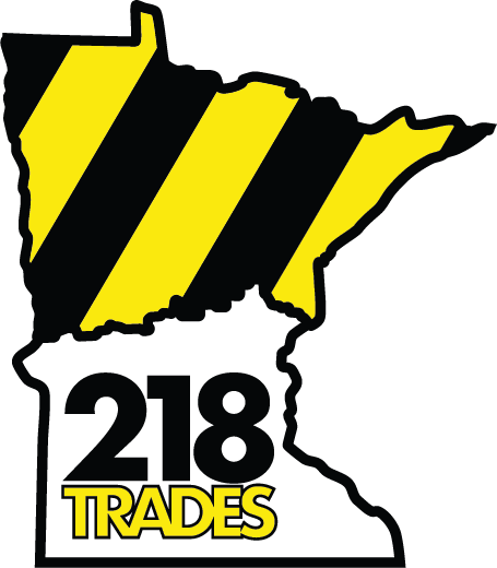 218 Trades - NEMOJT